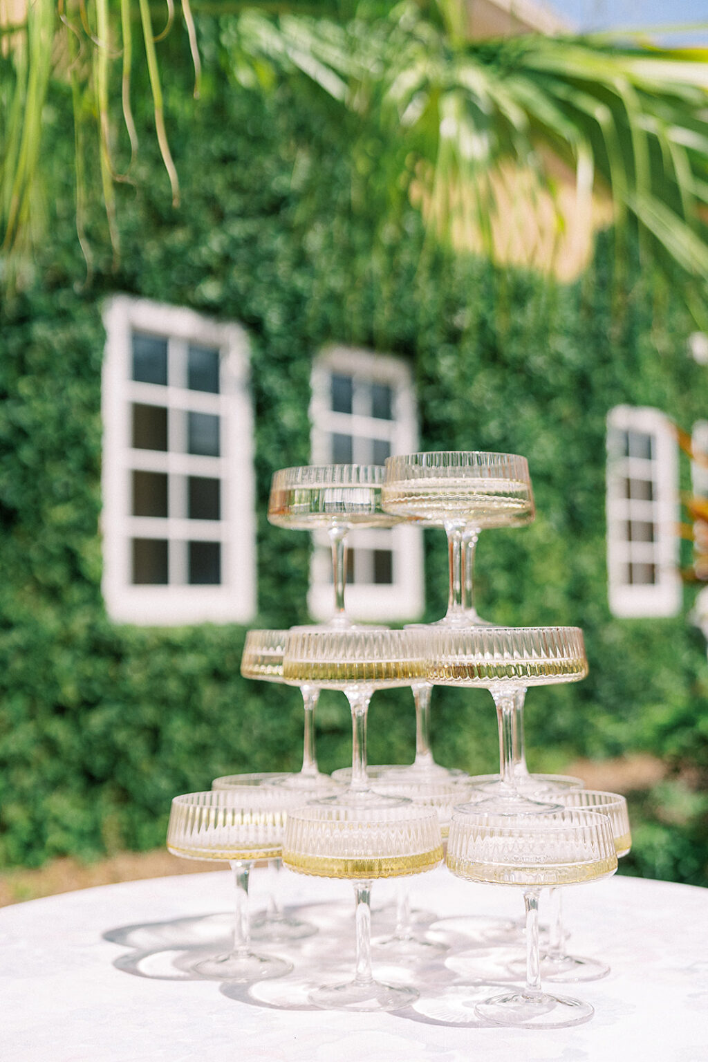 The Ritz Carlton Orlando - Wedding Venue Showcase - rachaelosborn.com