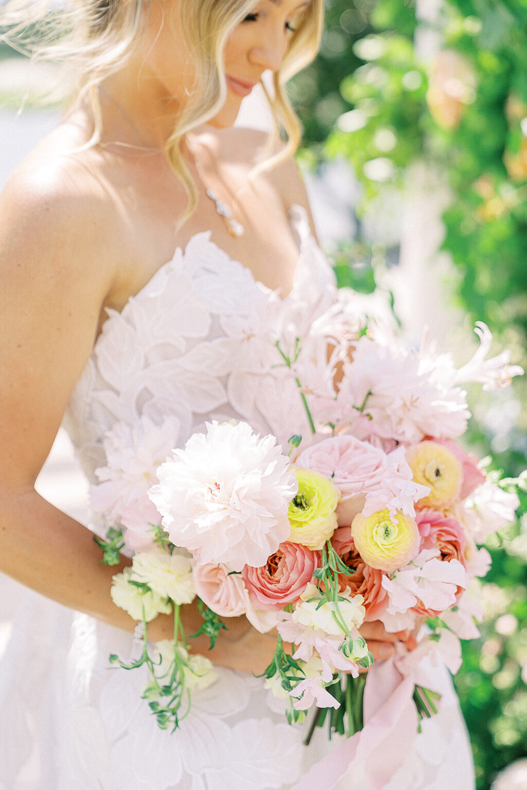 The Ritz Carlton Orlando - Wedding Venue Showcase - rachaelosborn.com