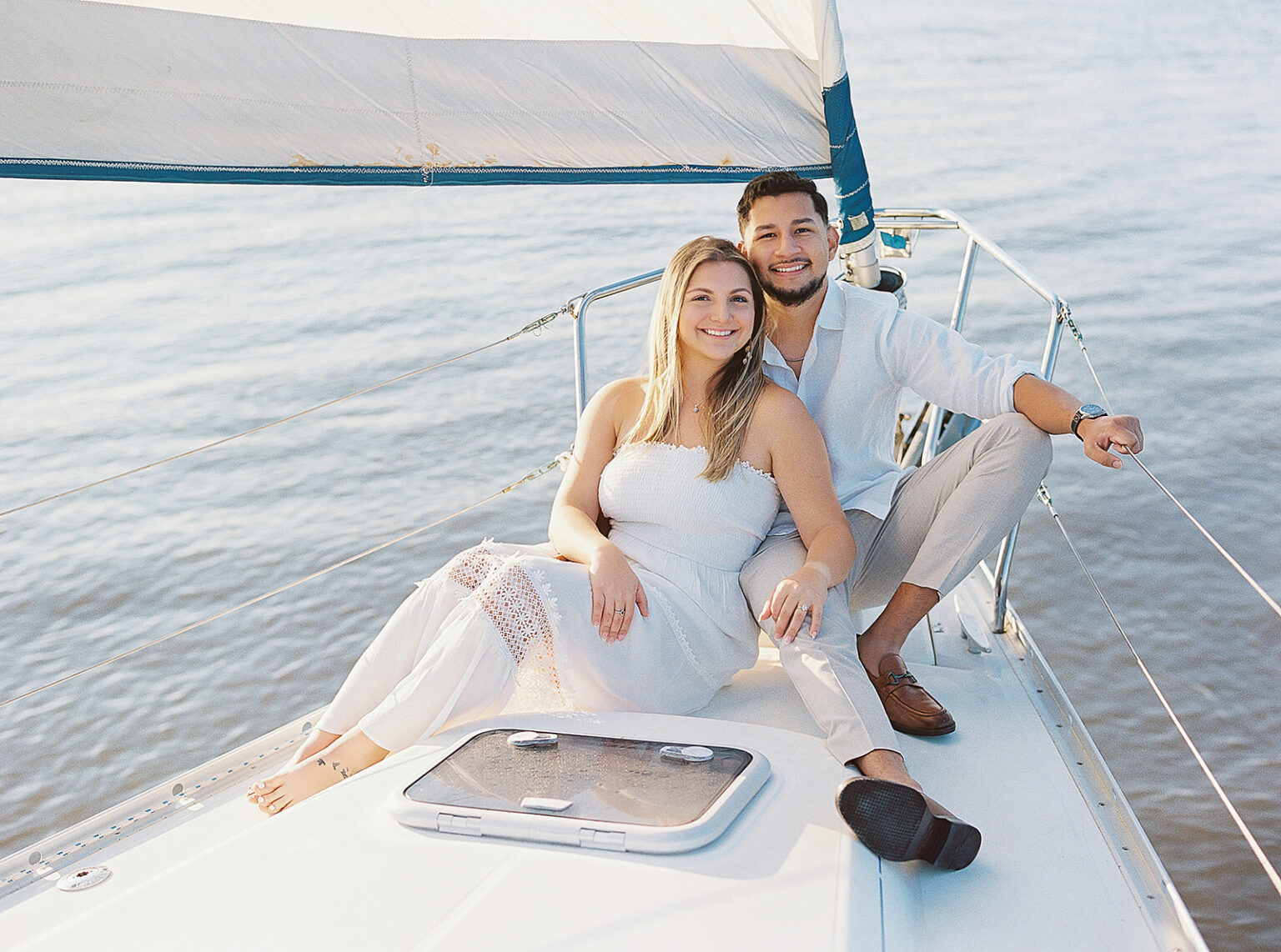 The Ritz Carlton Orlando - Wedding Venue Showcase - rachaelosborn.com